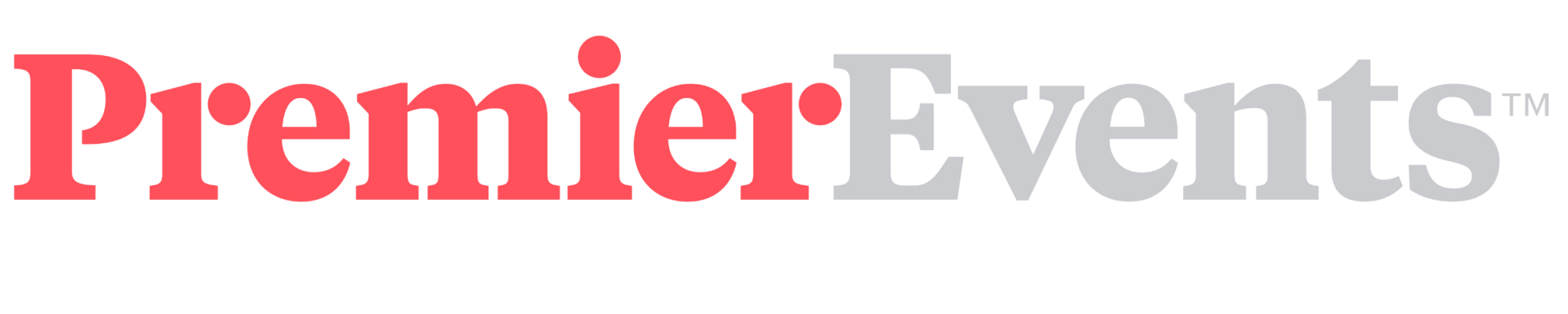 Premier Events | Fully Integrated Full Service Event Agency
