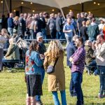 How Premier Events Delivered a Seamless Experience for ITG
